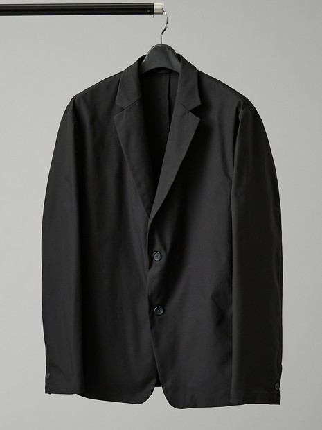 セットアップ対応】Tactical Performance リラックスフィット