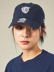 Master&Co.マスターアンドコー】 レザーベルト スタッズベルト