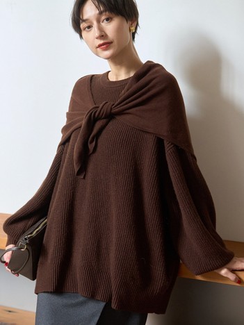 BRENTELLA/ブレンテッラ】COLETTE ストラップヒールパンプス｜Rouge