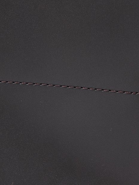 ORSETTO/オルセット】SCATOLA スムースレザー 2WAYハンド/ショルダー